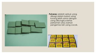 4. Pulvis pulveres new.pptx