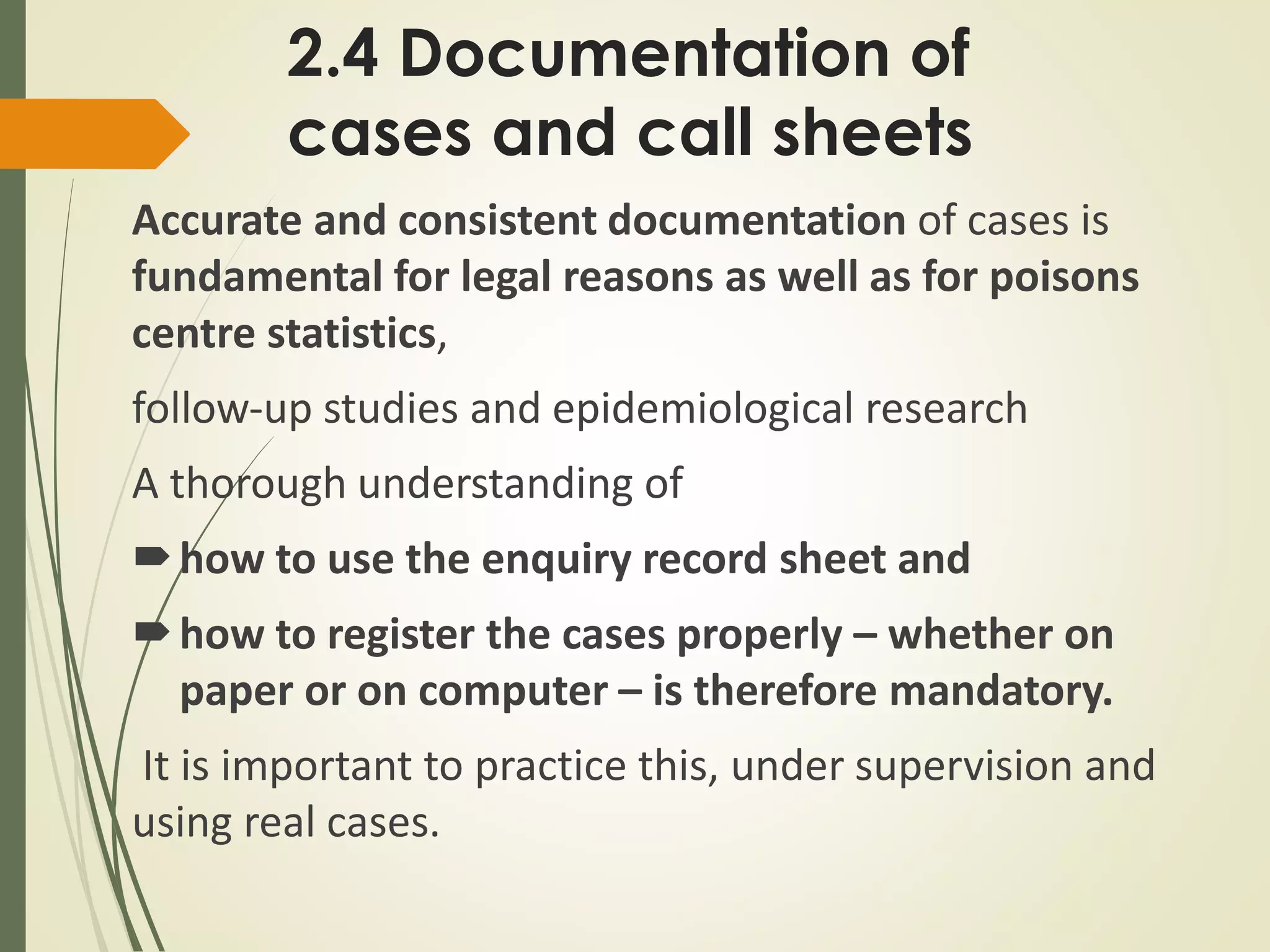 4. Training of Poisons information staff.pdf