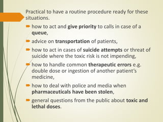 4. Training of Poisons information staff.pdf