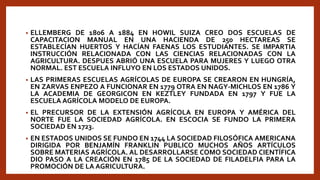 4.-_ANTECEDENTES_DEL_EXTENSIONISMO_EN_EL_MUNDO_Y_MEXICO.pptx
