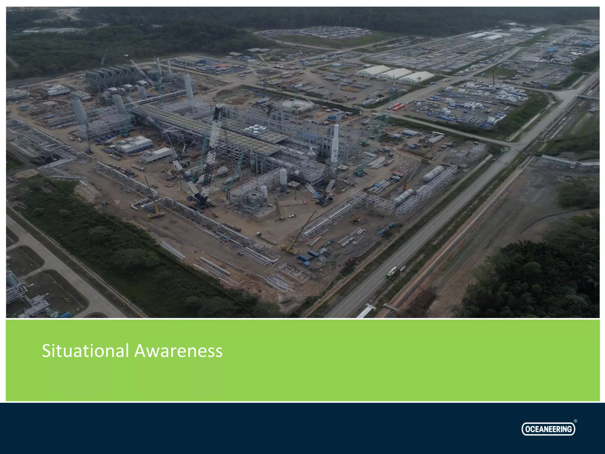 4.a.1 Situational Awareness Training & Coaching 2020.pdf