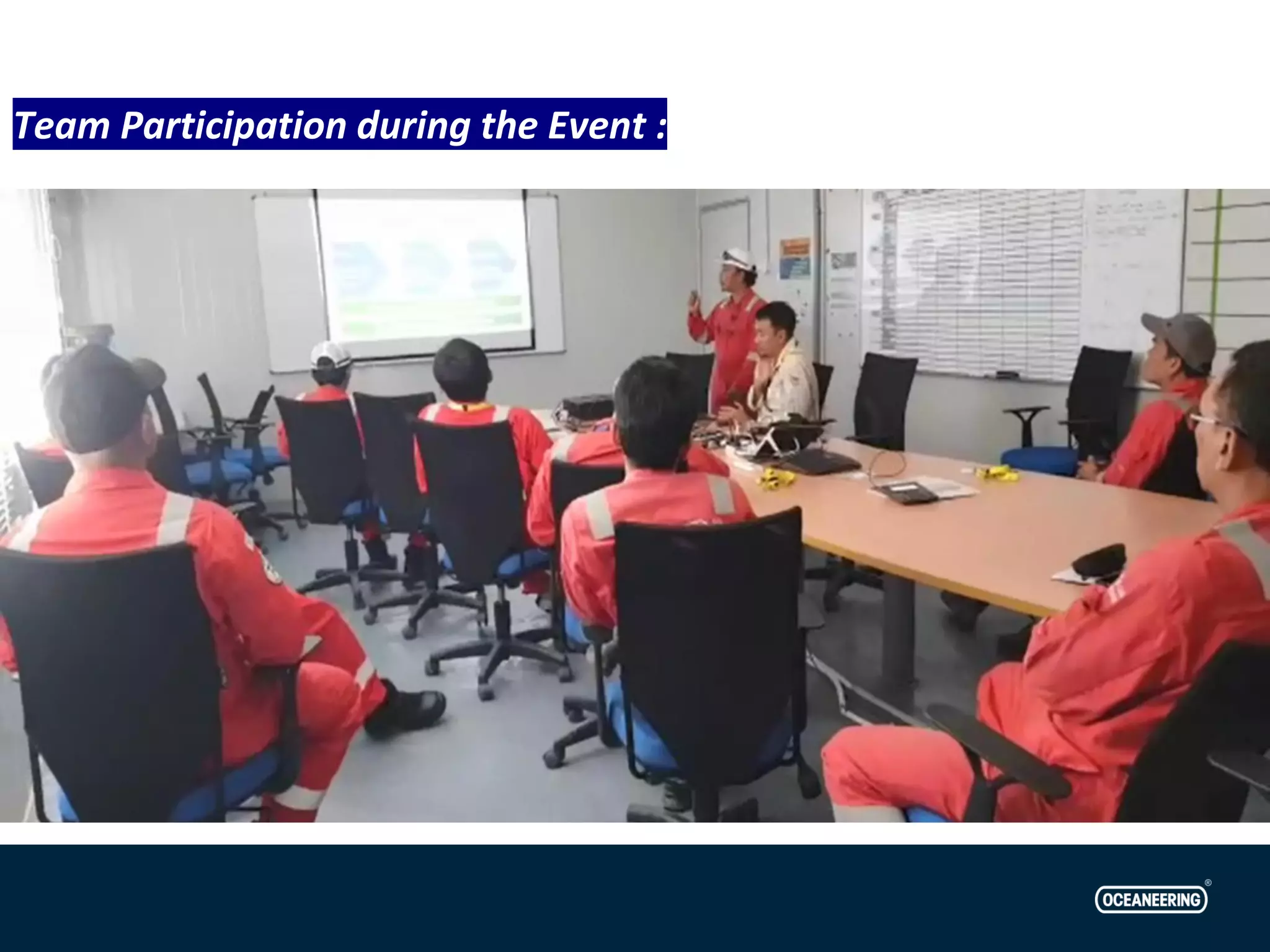 4.a.1 Situational Awareness Training & Coaching 2020.pdf