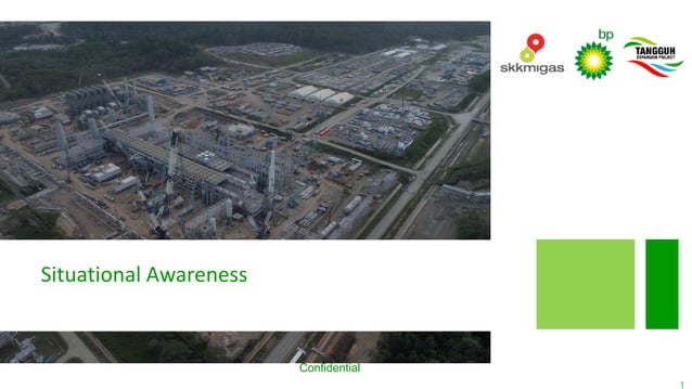 4.a.1 Situational Awareness Training & Coaching 2020.pdf