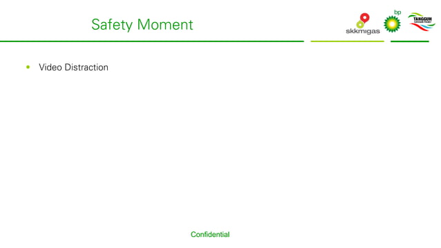 4.a.1 Situational Awareness Training & Coaching 2020.pdf