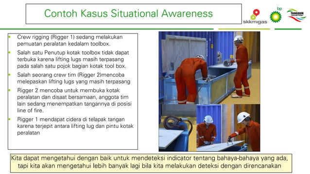 4.a.1 Situational Awareness Training & Coaching 2020.pdf