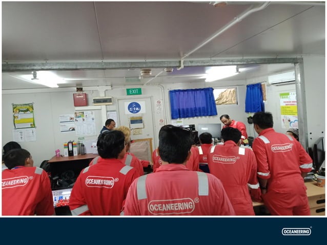 4.a.1 Situational Awareness Training & Coaching 2020.pdf