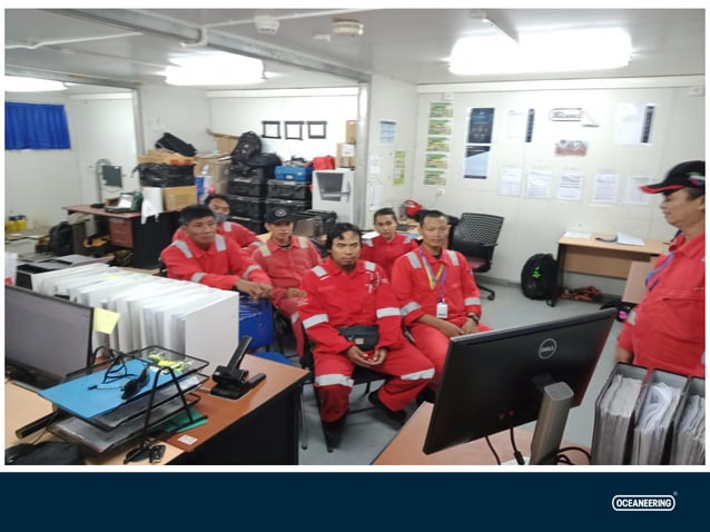 4.a.1 Situational Awareness Training & Coaching 2020.pdf