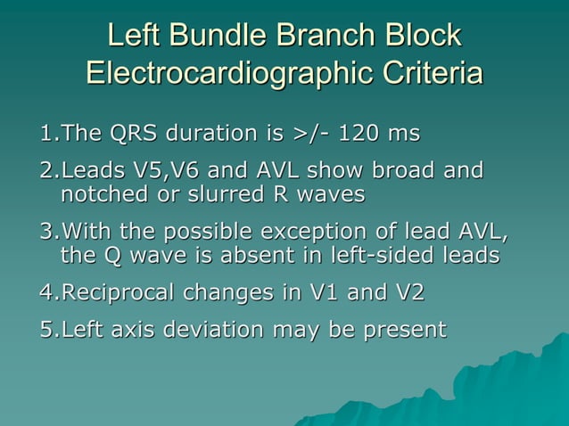 4. Cardiac conduction disturbances ppt (1).pdf
