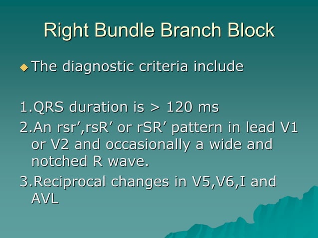 4. Cardiac conduction disturbances ppt (1).pdf