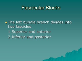 4. Cardiac conduction disturbances ppt (1).pdf