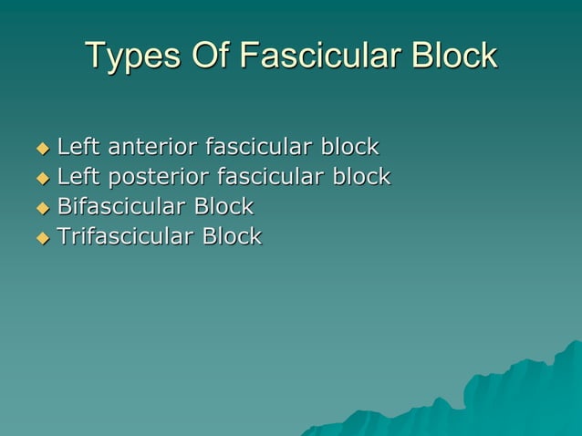 4. Cardiac conduction disturbances ppt (1).pdf