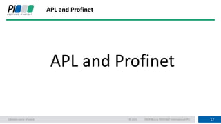 4. APL PI Presentation 2023.pdf