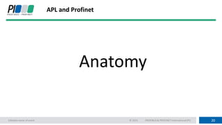 4. APL PI Presentation 2023.pdf