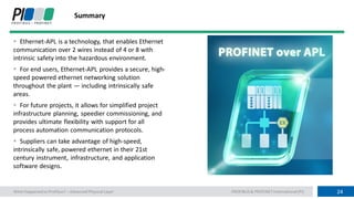 4. APL PI Presentation 2023.pdf