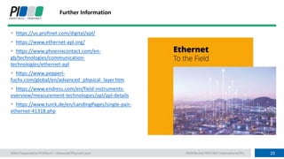 4. APL PI Presentation 2023.pdf