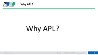 4. APL PI Presentation 2023.pdf