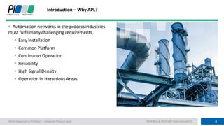 4. APL PI Presentation 2023.pdf