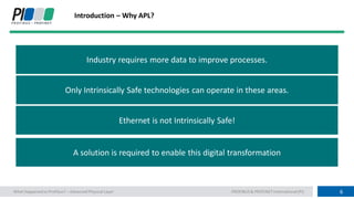 4. APL PI Presentation 2023.pdf