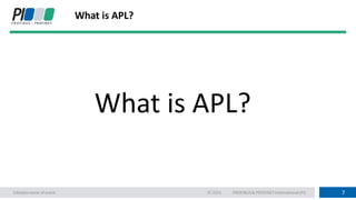 4. APL PI Presentation 2023.pdf