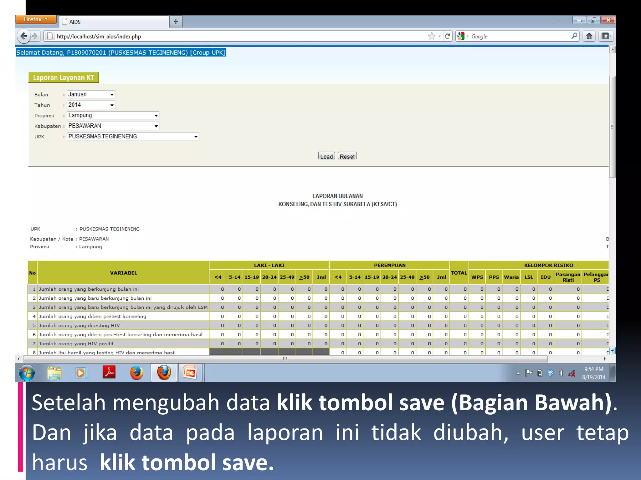 4. cara pengisian form.pptx