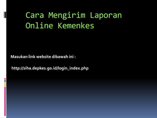4. cara pengisian form.pptx