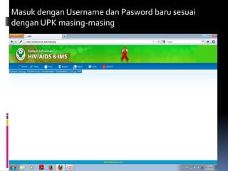 4. cara pengisian form.pptx