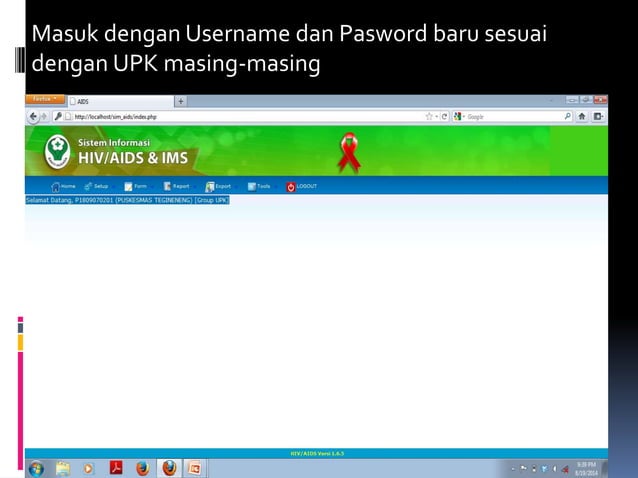 4. cara pengisian form.pptx