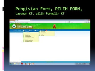 4. cara pengisian form.pptx