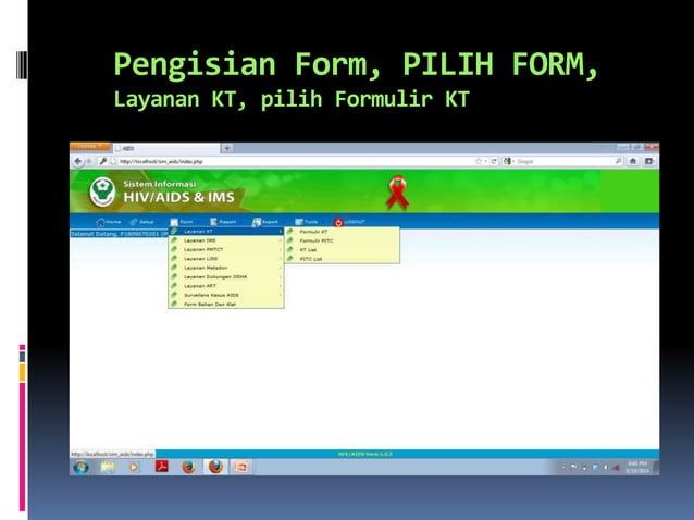 4. cara pengisian form.pptx