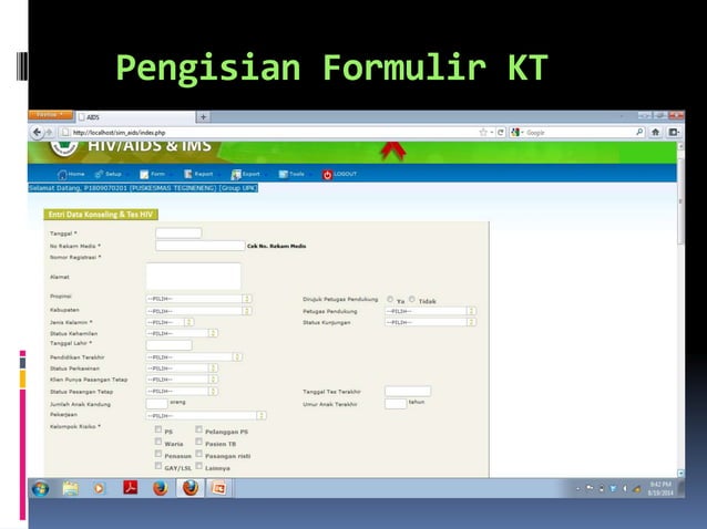 4. cara pengisian form.pptx
