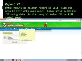 4. cara pengisian form.pptx