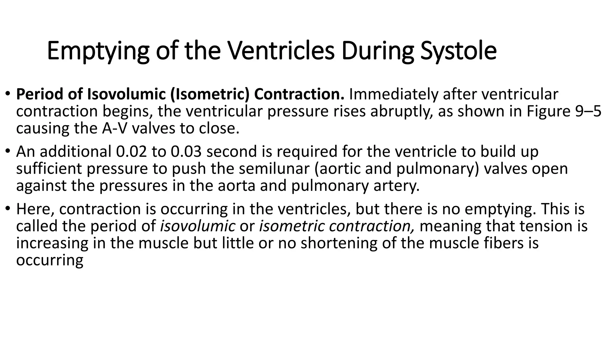 4. The cardiac cycle.pptx