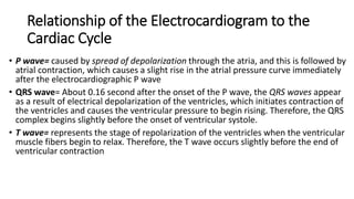 4. The cardiac cycle.pptx