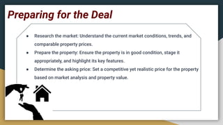 4. How to Close Real Estate Deals.pdf
