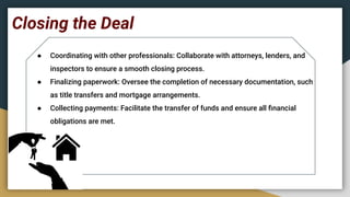 4. How to Close Real Estate Deals.pdf