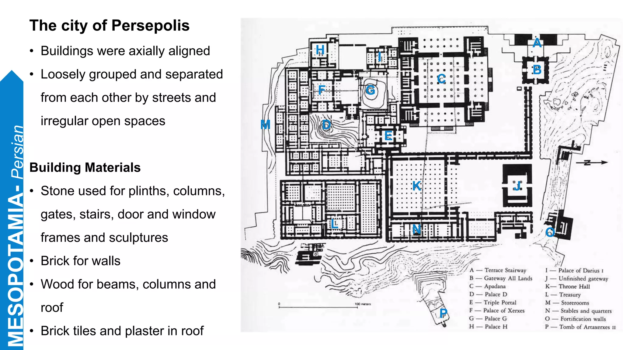 4. Mesopotamian 2.pptx