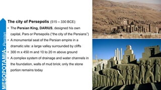 4. Mesopotamian 2.pptx