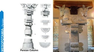 4. Mesopotamian 2.pptx