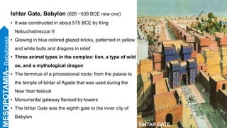 4. Mesopotamian 2.pptx