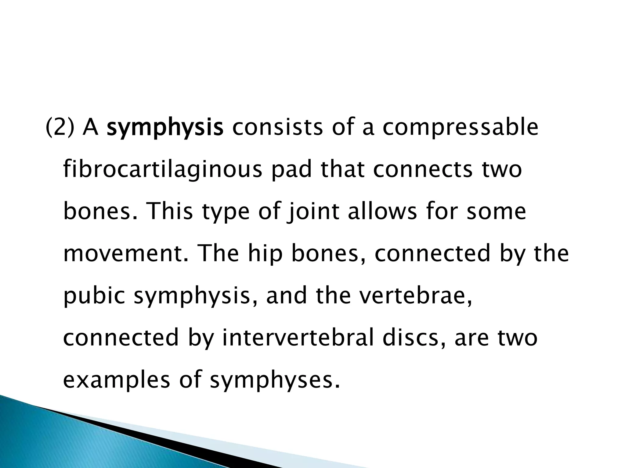 4. Joints,,Articulations.pptx
