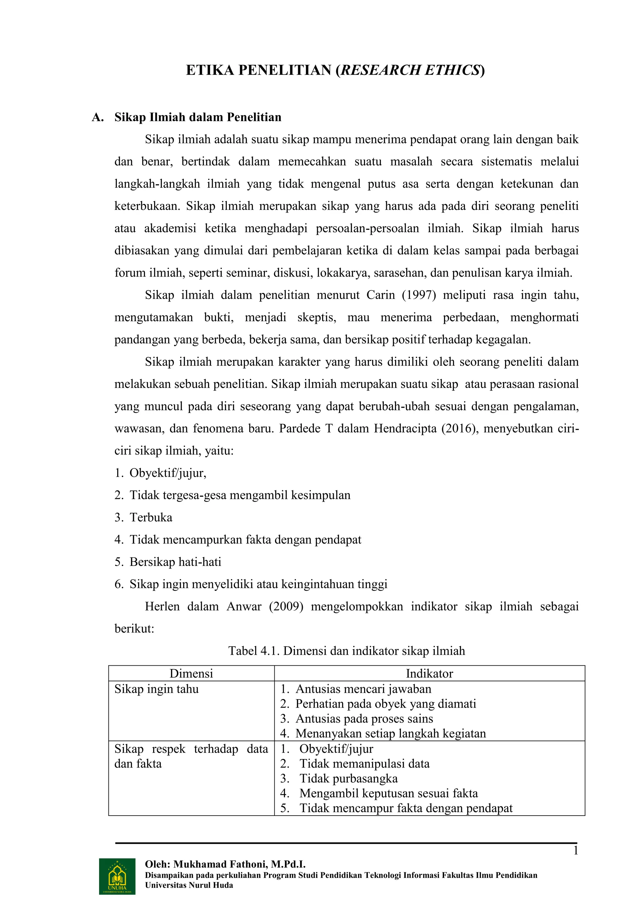 Etika Penelitian.pdf