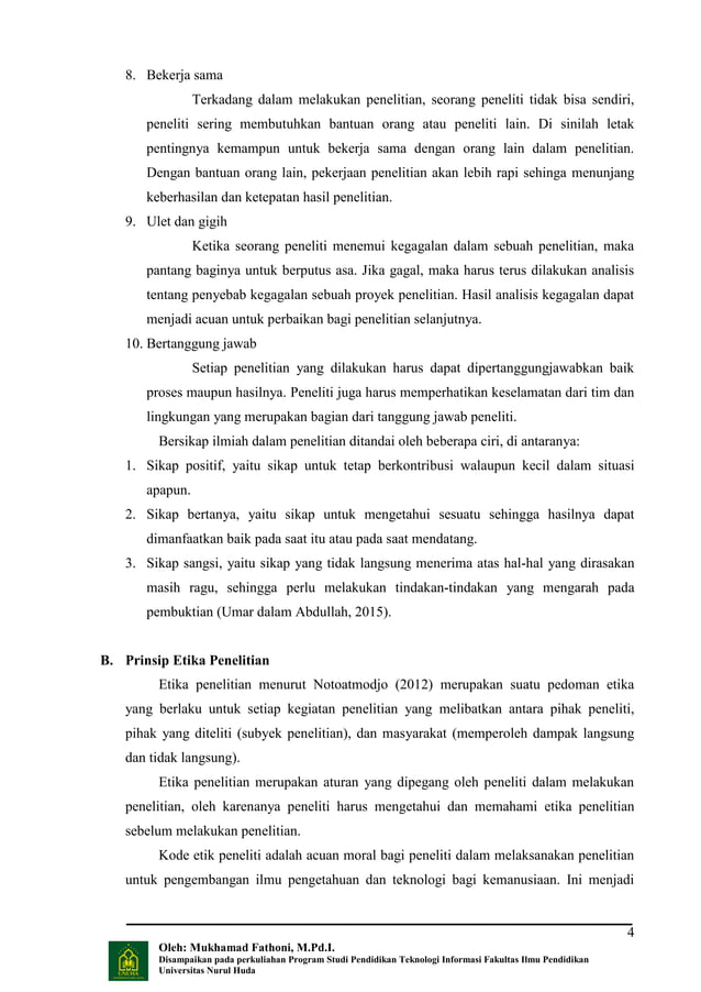 Etika Penelitian.pdf