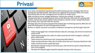 4. Literasi Digital.pptx