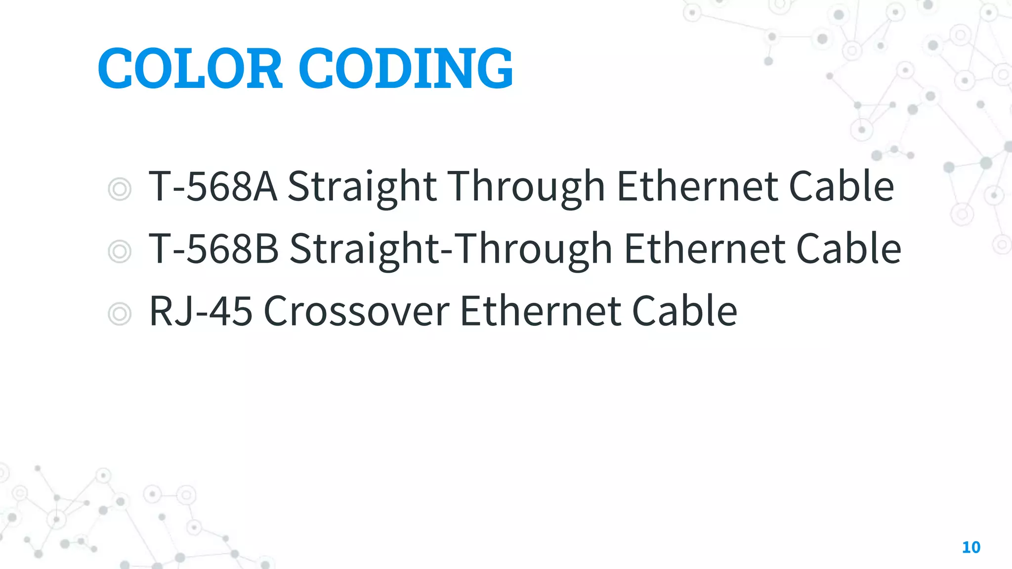 4.4 Ethernet Cable.pptx