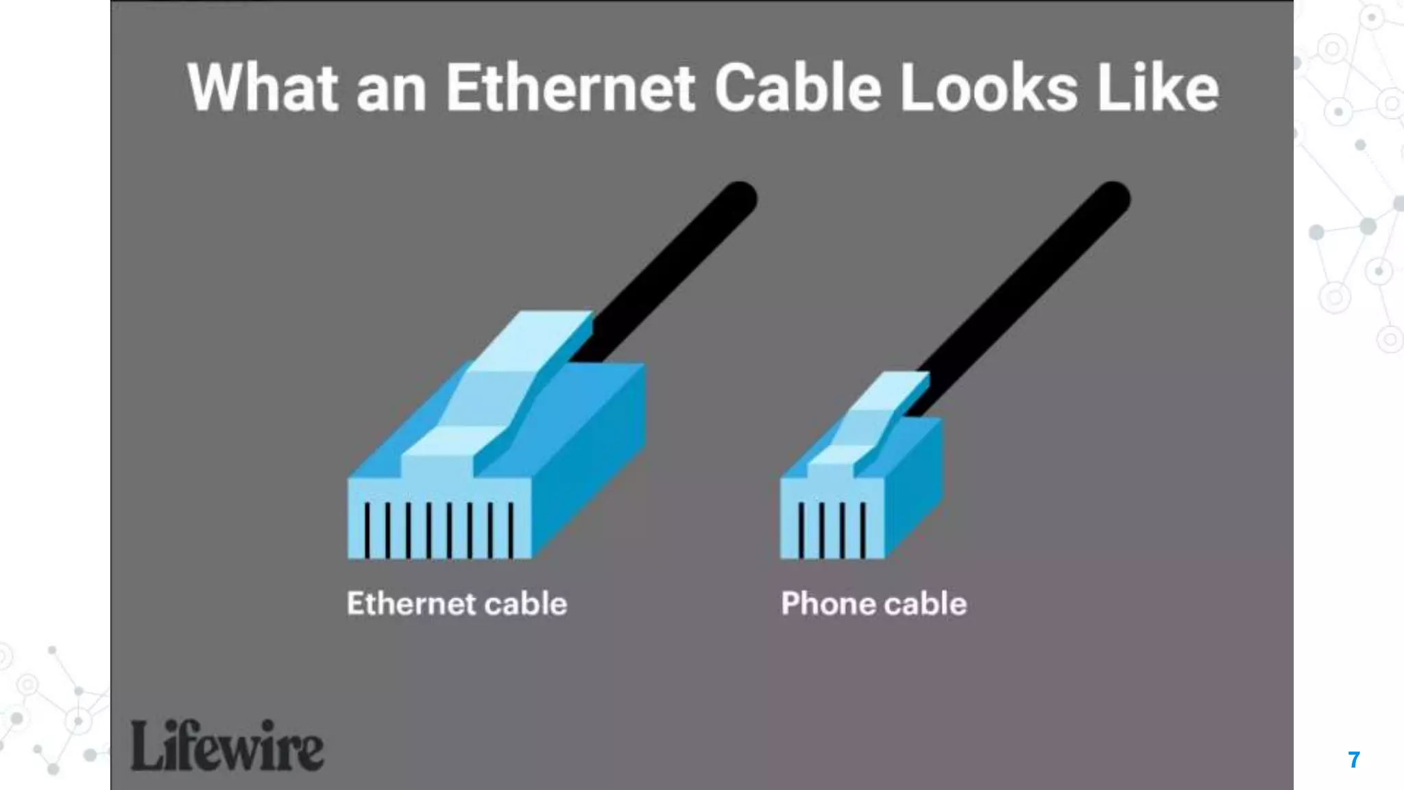 4.4 Ethernet Cable.pptx