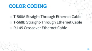 4.4 Ethernet Cable.pptx