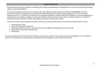 4. Primary Year 2 Scheme of Work Phonics.pdf