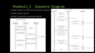 4.Diagramat UML_Sequence Diagram.pptx