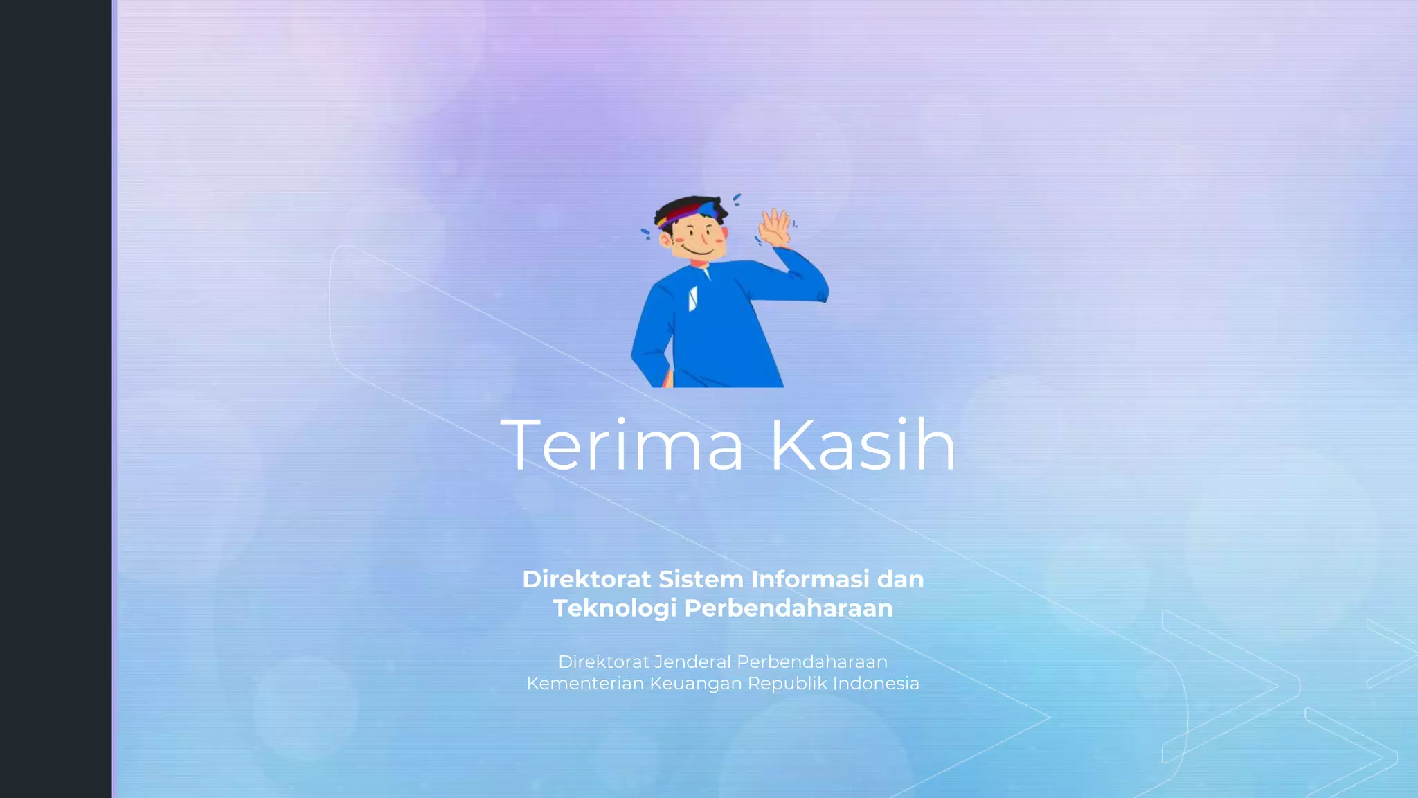 4. Modul Pembayaran.pptx