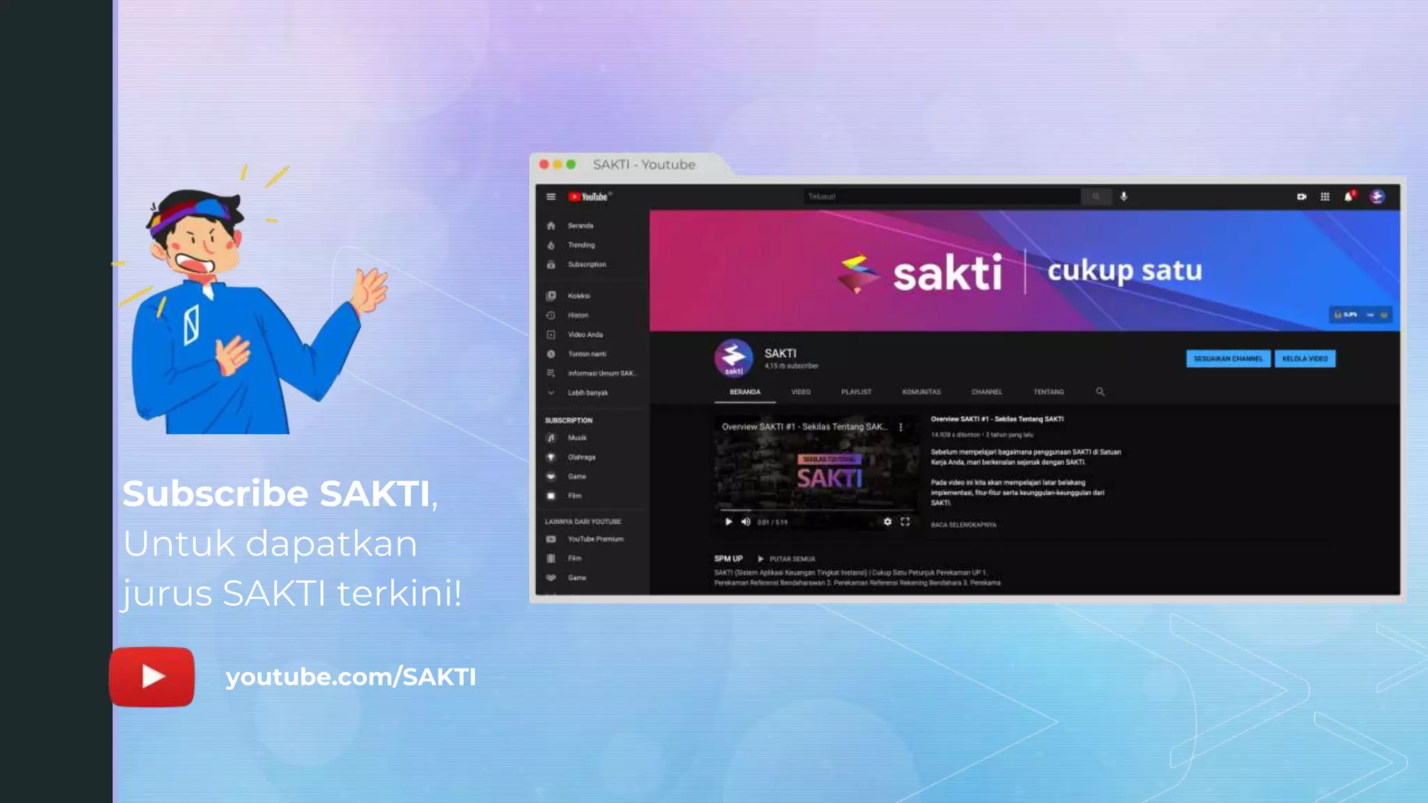 4. Modul Pembayaran.pptx